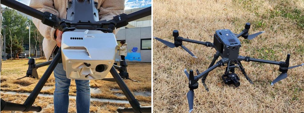 Riebo On-Site Support: Facilitating Quick Start for Customers