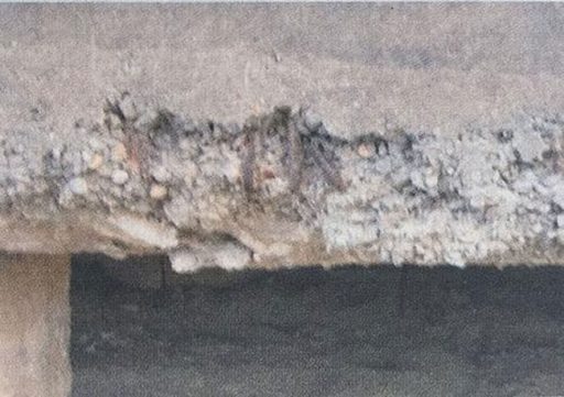 Hidden Threats Beneath Bridges: Causes and Maintenance of Pile ...